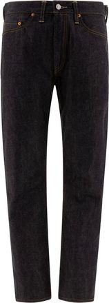 Levi's Homme, Jeans, Bleu, Taille: W34 L32 1954 501 Jeans