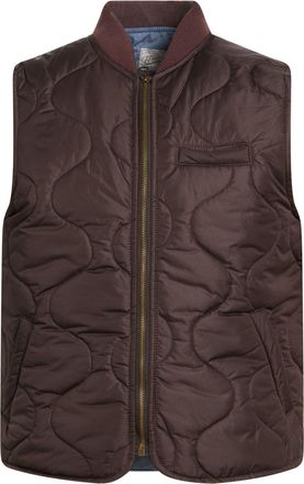 Bl'ker JACKEN & M&Auml;NTEL - Westen auf YOOX.COM