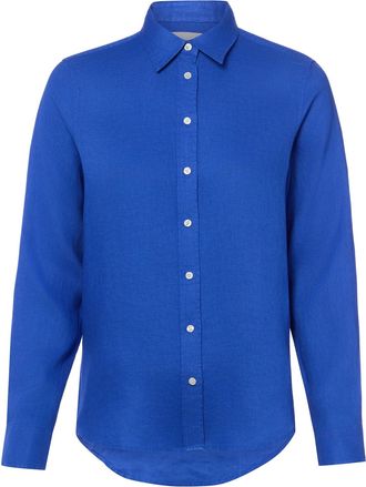 GANT Bluse