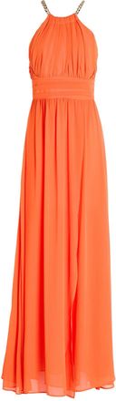Gattinoni KLEIDER - Maxi-Kleider auf YOOX.COM