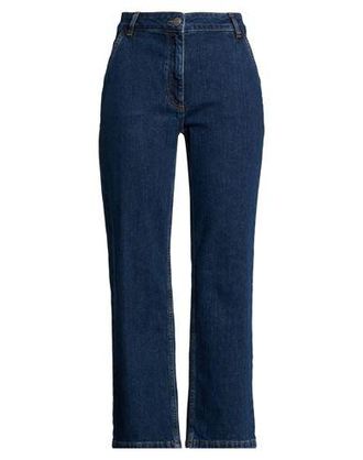 Pennyblack BAS - Pantalons en jean sur YOOX.COM