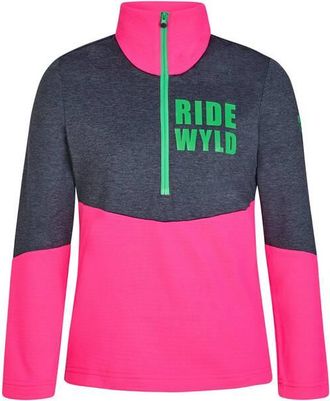 Ziener Kinder Rolli JOKKA jun (underlayer)