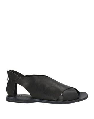Officine Creative CHAUSSURES - Sandales sur YOOX.COM