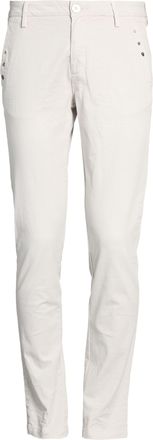 Aglini HOSEN & R&Ouml;CKE - Hosen auf YOOX.COM