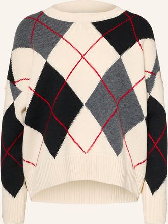 Sandro Sandro Pullover schwarz