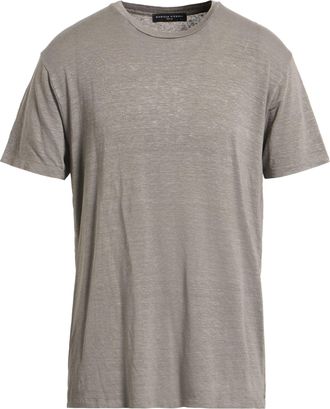 Daniele Fiesoli TOPS - T-shirts auf YOOX.COM