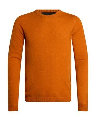 Roberto Collina MAILLE - Pullover sur YOOX.COM