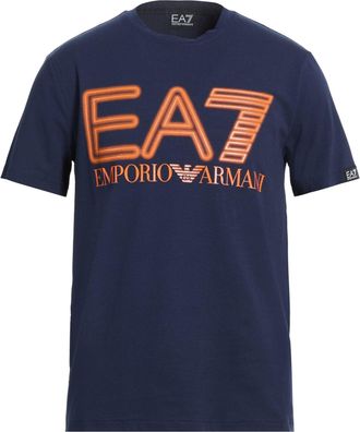 Emporio Armani TOPS - T-shirts auf YOOX.COM