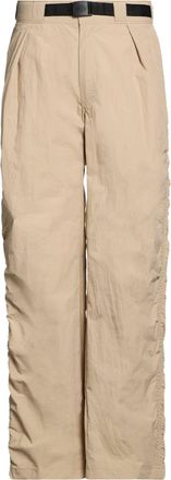Dickies HOSEN & R&Ouml;CKE - Hosen auf YOOX.COM