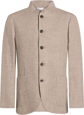 Boglioli ANZ&Uuml;GE und CO-ORDS - Blazers auf YOOX.COM