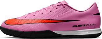 Nike Nike Unisex Mercurial Vapor 16 Academy Sneaker, Multicolor, 44.5 EU