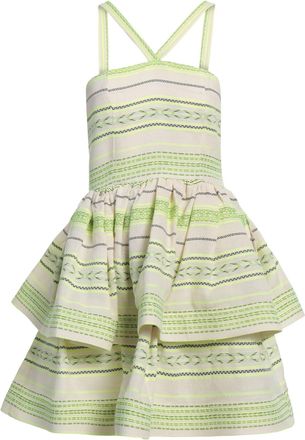 Jijil KLEIDER - Mini-Kleider auf YOOX.COM