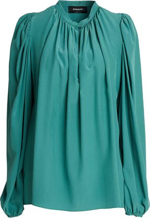 Rochas TOPS - Tops auf YOOX.COM