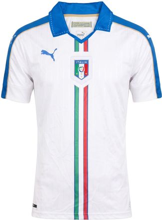 Puma TOPS - T-shirts auf YOOX.COM