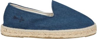 Manebì SCHUHE - Espadrilles auf YOOX.COM