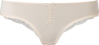 Lascana Slip