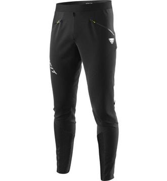 Dynafit Elevation M - Skitourenhose - Herren