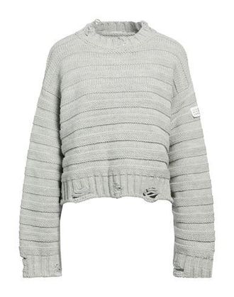 Maison Margiela MAILLE - Pullover sur YOOX.COM