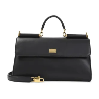 Dolce & Gabbana Damen, Taschen, Schwarzk, ONE SIZEGr&ouml;&szlig;e