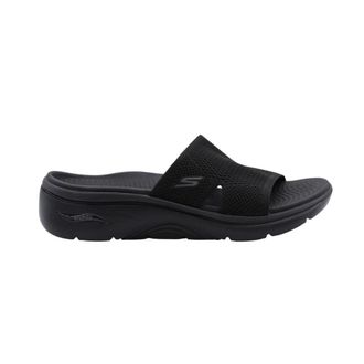 Skechers Damen, Schuhe, Schwarzk, 36 EUGr&ouml;&szlig;e