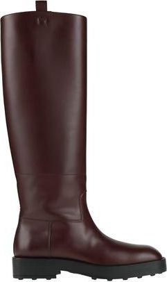 Tod's CHAUSSURES - Bottes sur YOOX.COM