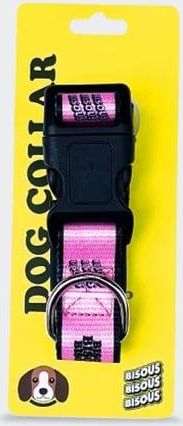 Bisous Skateboards Laisse pour chien - Taille TU