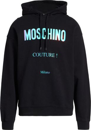 Moschino TOPS - Sweatshirts auf YOOX.COM