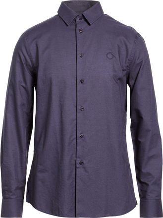 Trussardi TOPS - Hemden auf YOOX.COM