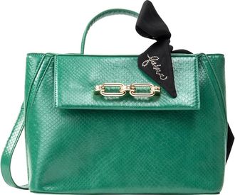 Faina Handtasche