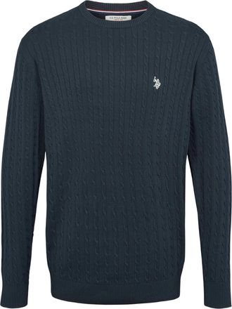 U.S.Polo Association Pullover UMMads
