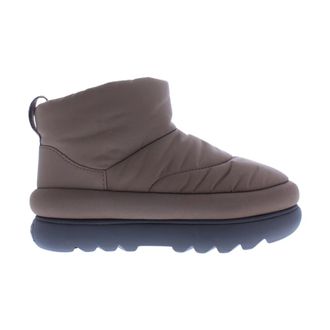 UGG Ugg, Damen, Schuhe, Braun, 36 EUGr&ouml;&szlig;e