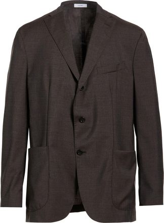 Boglioli ANZ&Uuml;GE und CO-ORDS - Blazers auf YOOX.COM