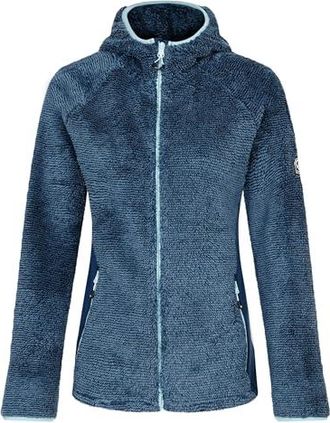 Dare 2B Veste Polaire Dare 2b Torrek Pro Midlayer Femmes