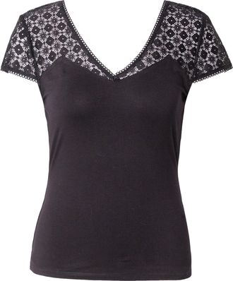 Morgan T-Shirt FIK