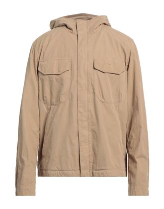 Rag & Bone JACKEN & M&Auml;NTEL - Jacken und Anoraks auf YOOX.COM