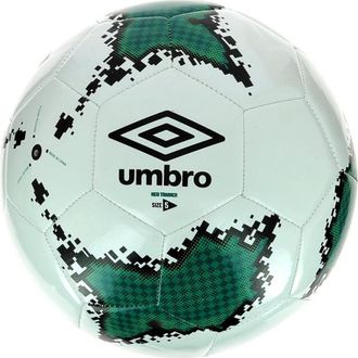 Umbro unisex, Sport, Multicolore, Taille: ONE Size Chaussures dentra&icirc;nement d&eacute;quipe