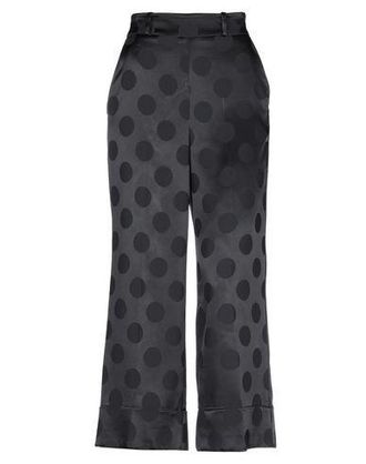 Maliparmi BAS - Pantalons sur YOOX.COM