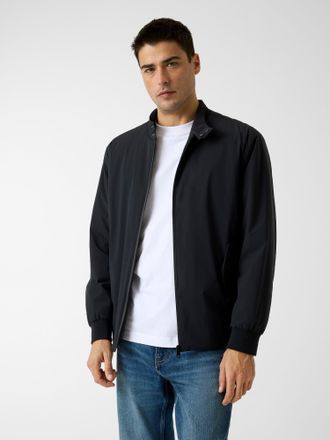 Guess Jacke