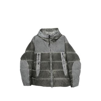 C.P. Company C. p. Company Hooded Padded Jacket
