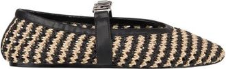GCDS Gcds, Damen, Schuhe, Schwarzk, 38 EUGr&ouml;&szlig;e