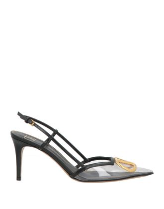 Valentino Garavani SCHUHE - Pumps auf YOOX.COM