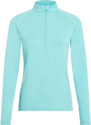 ENERGETICS Damen Rollkragen Da.-Langarmshirt Cusca IV W