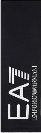 Emporio Armani Ea7 Emporio Armani 7x000007_af11994 Scarf M