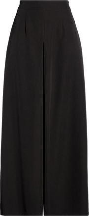 Clips HOSEN & R&Ouml;CKE - Hosen auf YOOX.COM