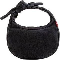 Levi's Mini sac &agrave; main Baby Brooklyn en coton