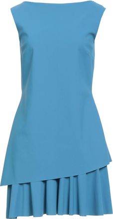 La Petite Robe Di Chiara Boni KLEIDER - Mini-Kleider auf YOOX.COM