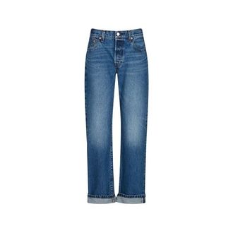 Levi's Jeans 501 90s en coton