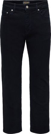 Only & Sons Jeans ONSLoom
