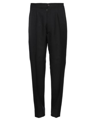 Maison Margiela HOSEN & R&Ouml;CKE - Hosen auf YOOX.COM