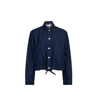 Sams&oslash;e & Sams&oslash;e Veste en jean